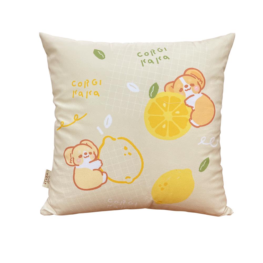 demall購物網-【MASIONS 美心】PREMIUM 可微波 皇家316不鏽鋼矽膠玻璃蓋抗菌保鮮盒(豪華6件組)