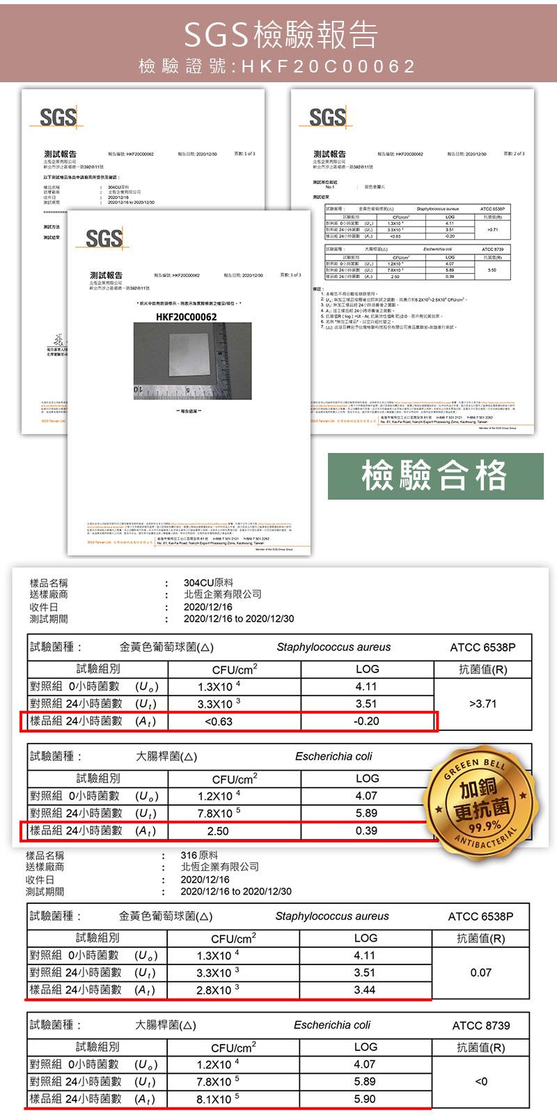 demall購物網-GREEN BELL 綠貝 304不鏽鋼抗菌兒童杯-2入(玫瑰粉X2)