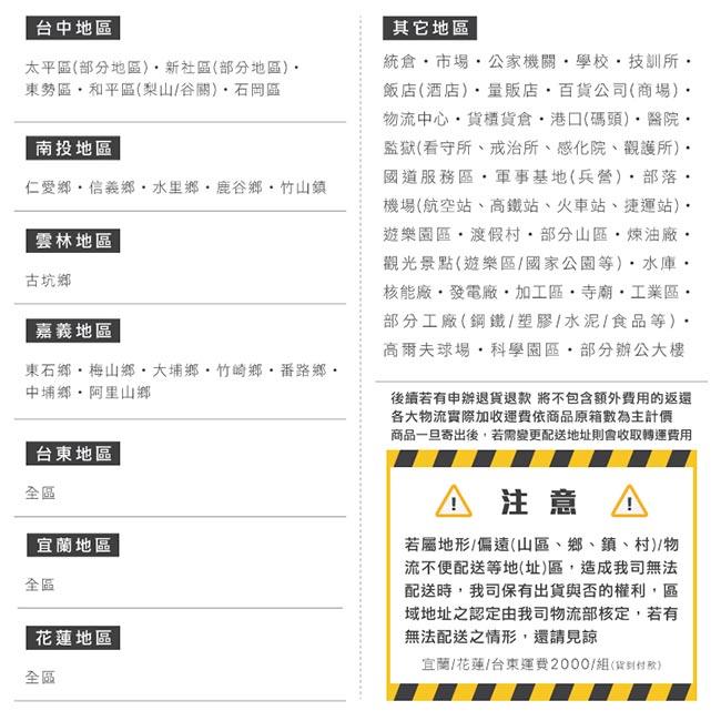 demall購物網-韓國製 樂嫚妮 寵物遊戲地墊 安全衛生止滑 通過SGS檢驗-灰