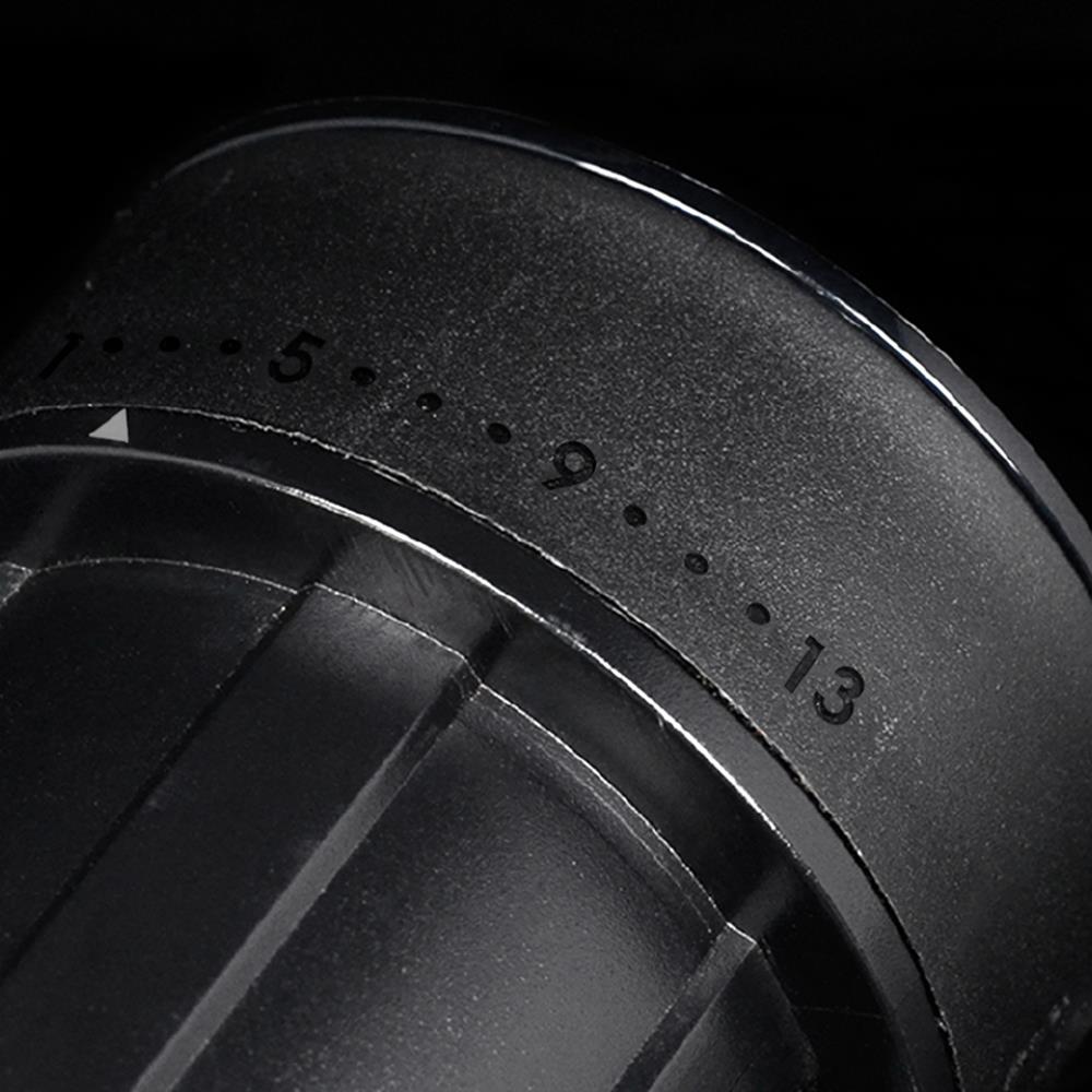 demall購物網-Driver 雙軸承伸縮磨豆機 (附保護殼)